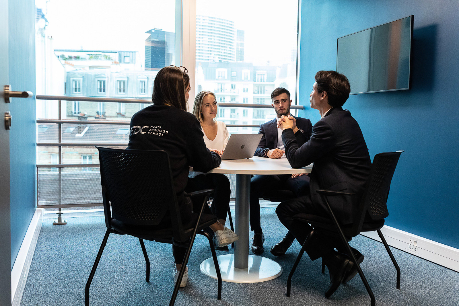 Finance : What is finance and what is it for? | EDC Paris Business School