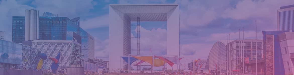 Bienvenue à EDC Paris Business School – Campus La Défense | EDC Paris ...