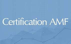 AMF certification: everything you need to know | EDC Paris Business School