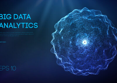 Comment fonctionne un random forest? | EDC Paris