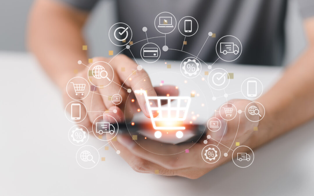 Cloud computing: définition, types et services | EDC Paris Business School