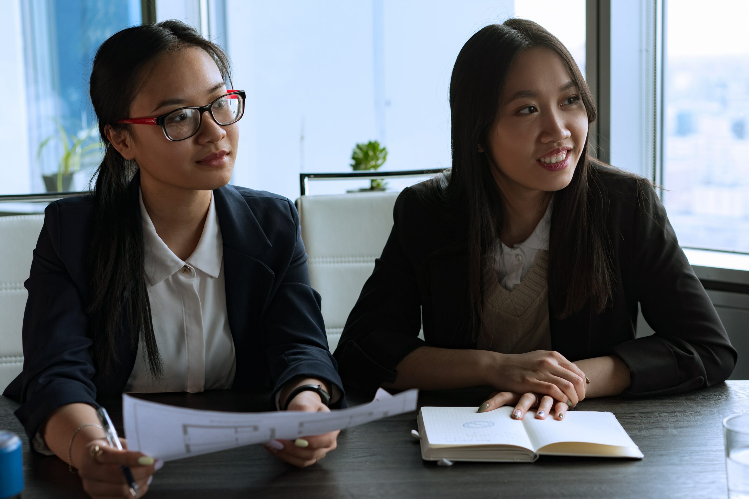 What is a paid internship? | EDC Paris Business School